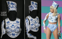 Specialty Costumes & Props – Alchemy FX Studios