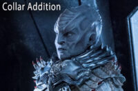 Specialty Costumes & Props – Alchemy FX Studios