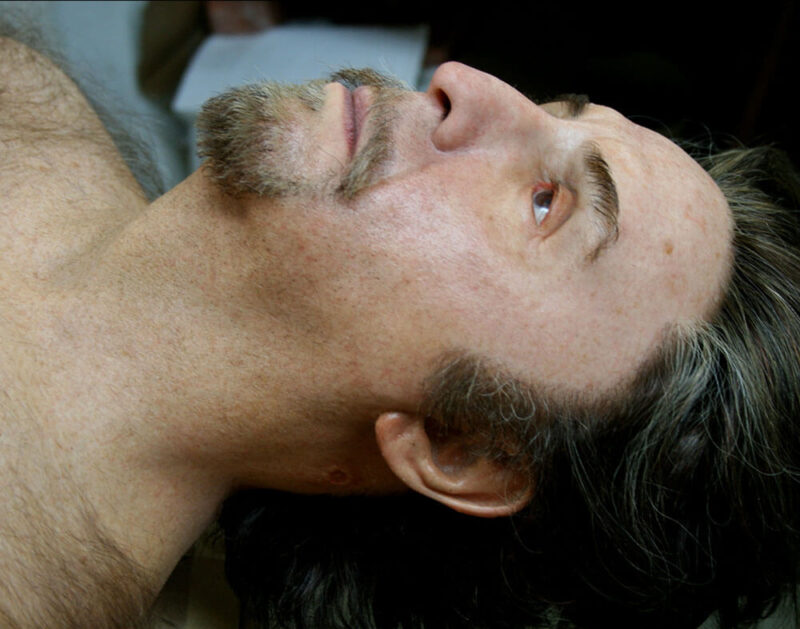 Gallery – Alchemy FX Studios