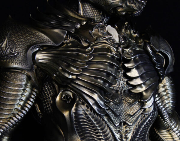 Gallery – Alchemy FX Studios