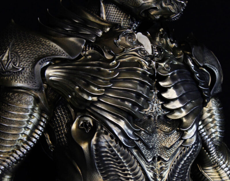 Gallery – Alchemy FX Studios